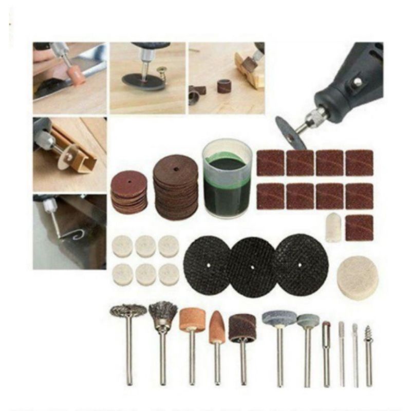 Jual MATA BOR TUNER CUNER PORTING MINI CUTTING MATA MINI GERINDA POLES ...