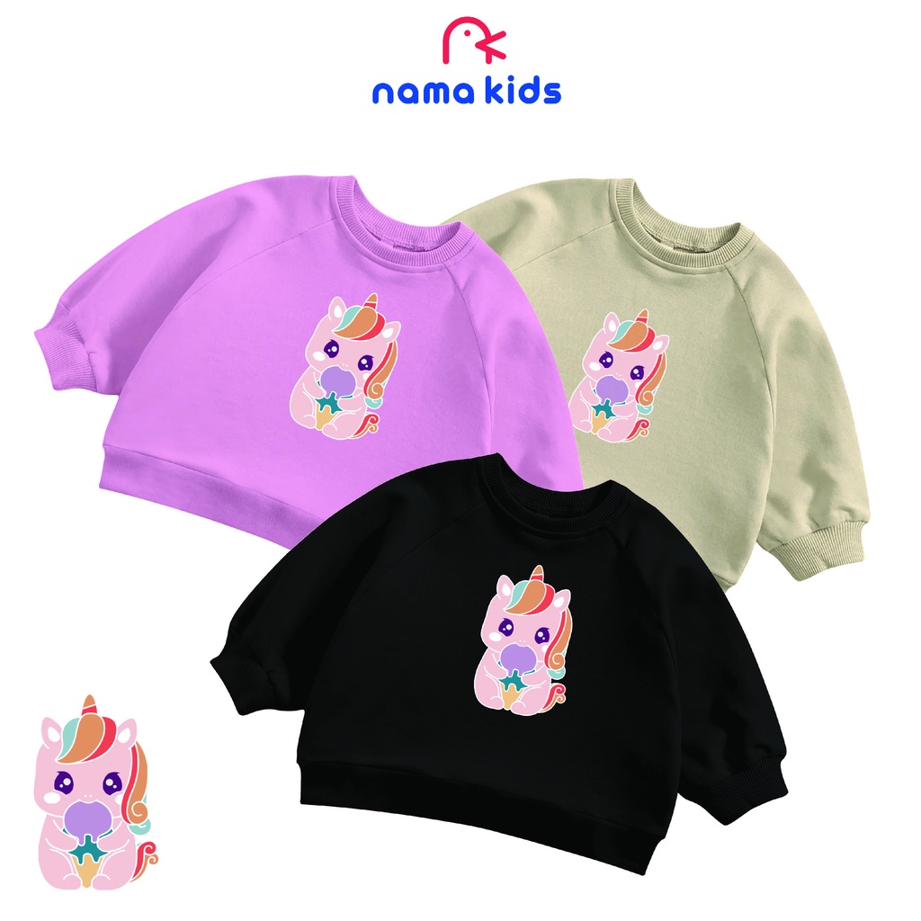 Jual Sweater anak lucu cewe cowo sweater motif switer raglan anak motif ...