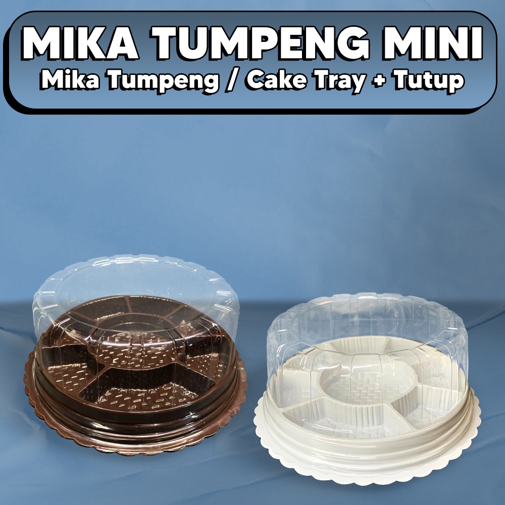 Jual MIKA CT 20 SEKAT / MIKA SEKAT 8 VARIAN WARNA / MIKA TUMPENG MINI ... Jual MIKA CT 20 SEKAT / MIKA SEKAT 8 VARIAN WARNA / MIKA TUMPENG MINI ...