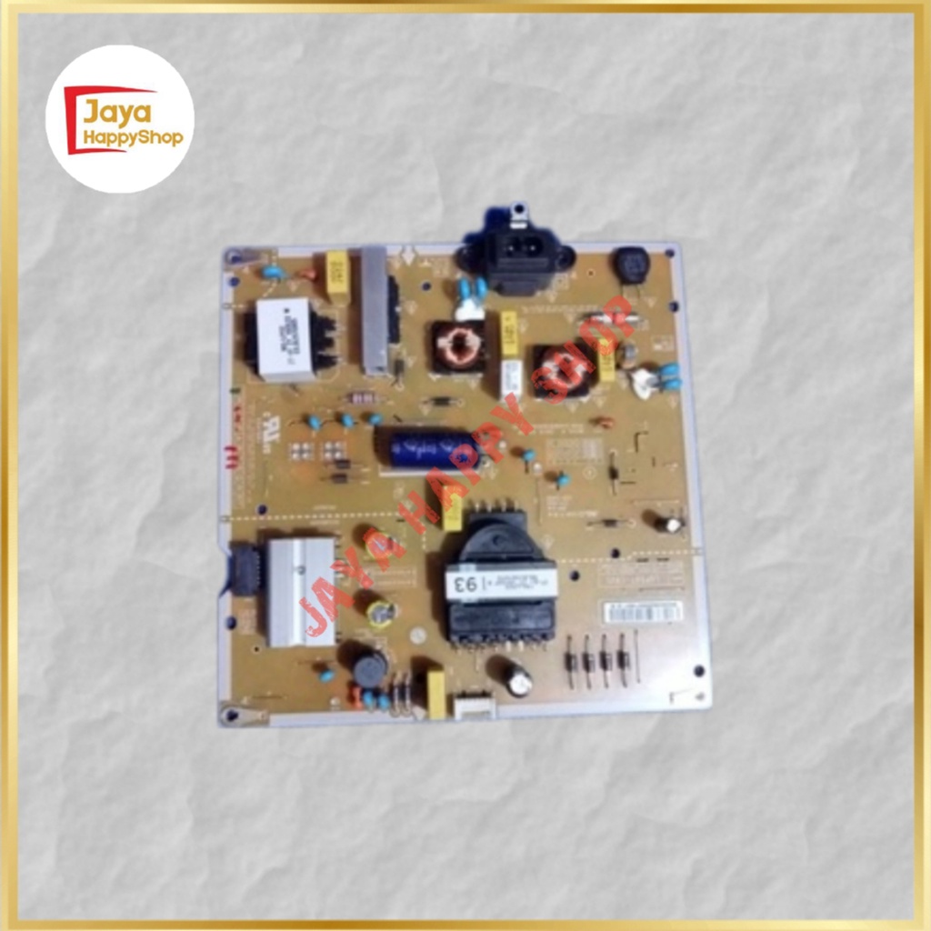 Jual PSU POWER SUPPLY REGULATOR TV LG 50UM7300 | Shopee Indonesia