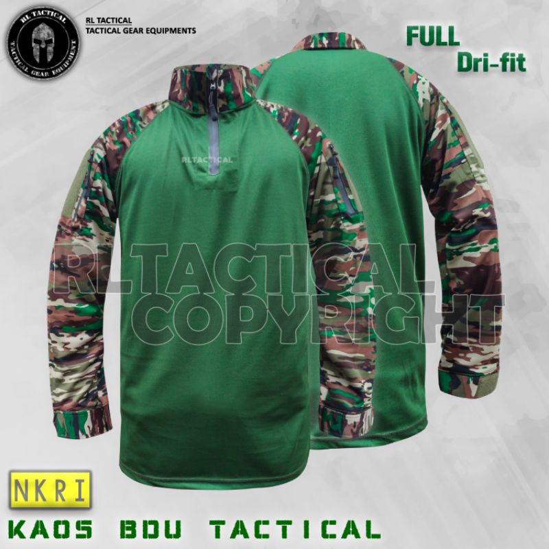 Jual Kaos Baju BDU Loreng Terbaru Tni NKRI RL Tactical | Shopee Indonesia Jual Kaos Baju BDU Loreng Terbaru Tni NKRI RL Tactical | Shopee Indonesia