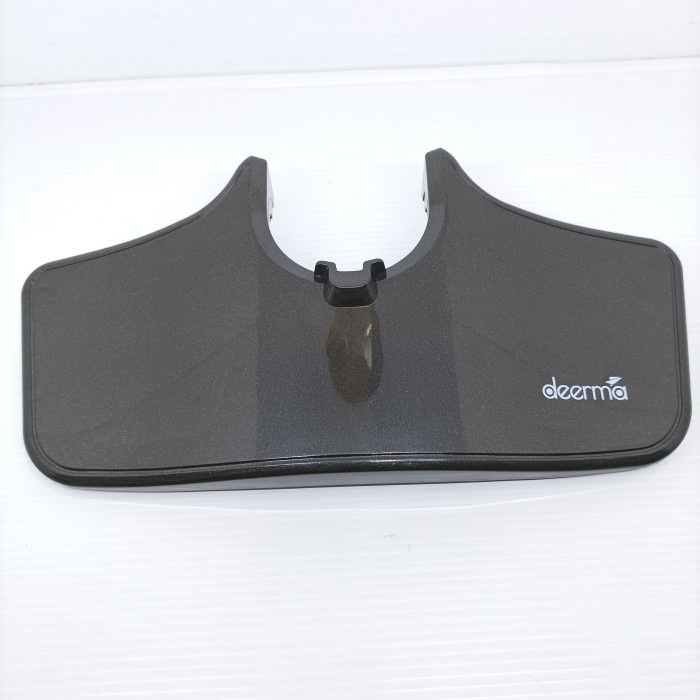 Jual Casing Body Dorong Atas Vacuum Cleaner Deerma Dx900 Dx 900 ...