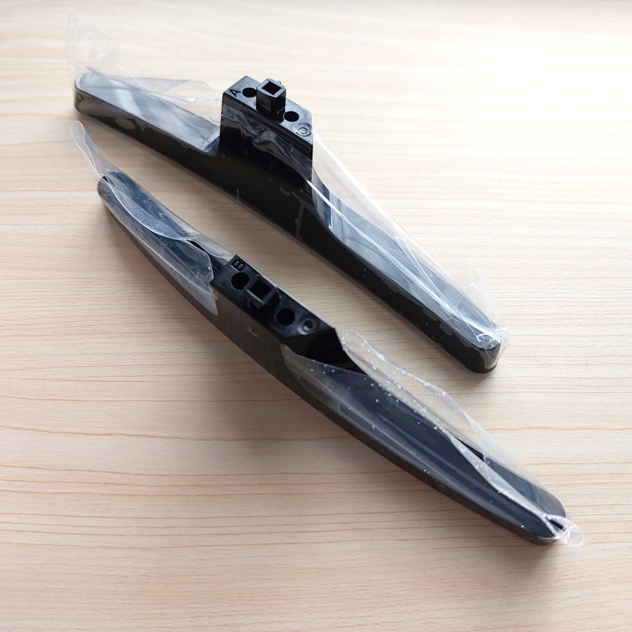 Jual Stand tv / dudukan tv / kaki tv / bracket tv led samsung original ...