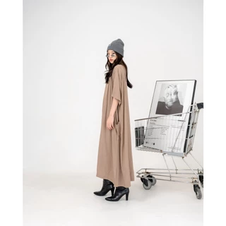 Produk seminggu.rtw | Shopee Indonesia