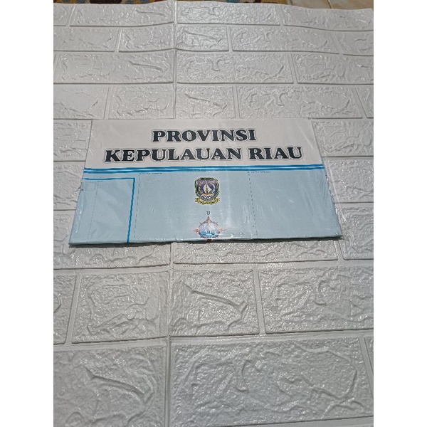 Jual Peta Provinsi Kepulauan Riau - Lipat besar | Shopee Indonesia