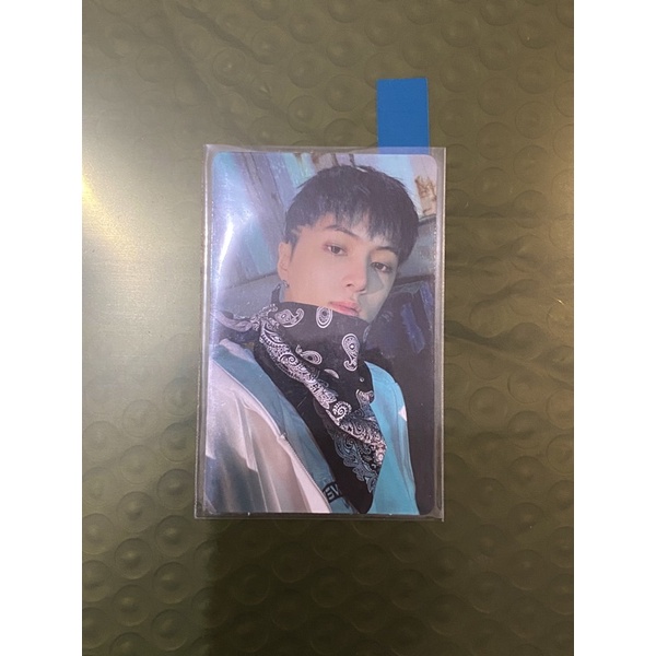 Jual Jay Slayer (BOOKED) | Shopee Indonesia