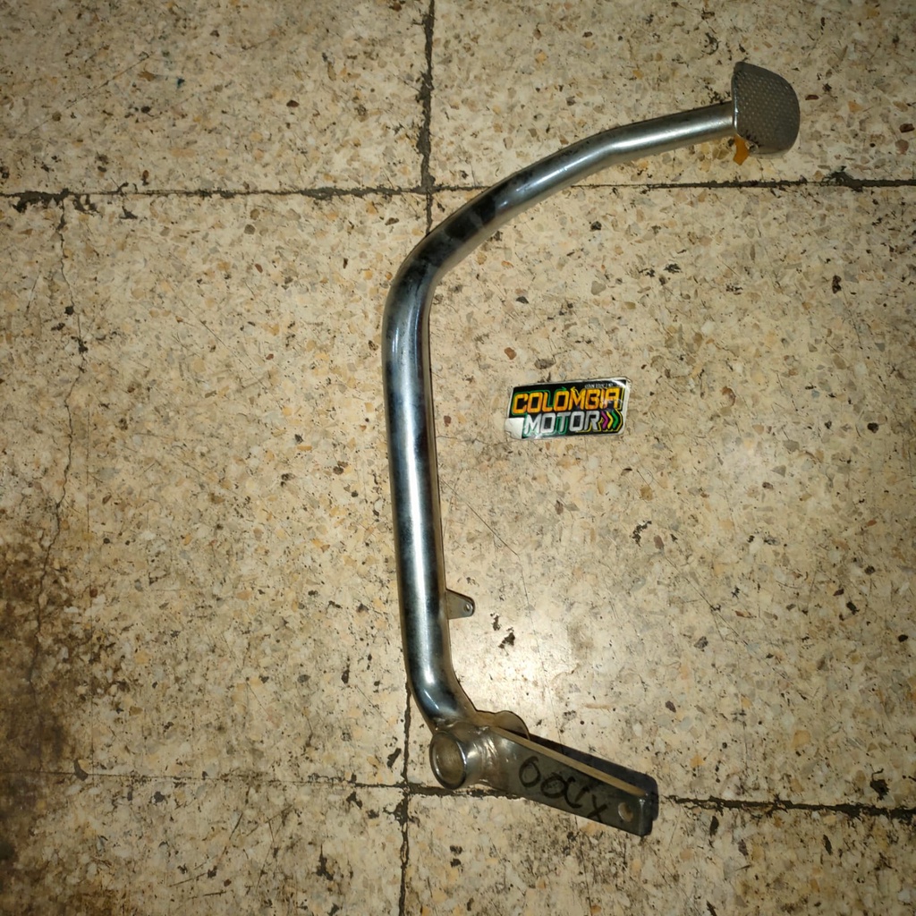 Jual Pedal rem karisma Pedal rem kharisma Pedal rem revo Pedal rem ...