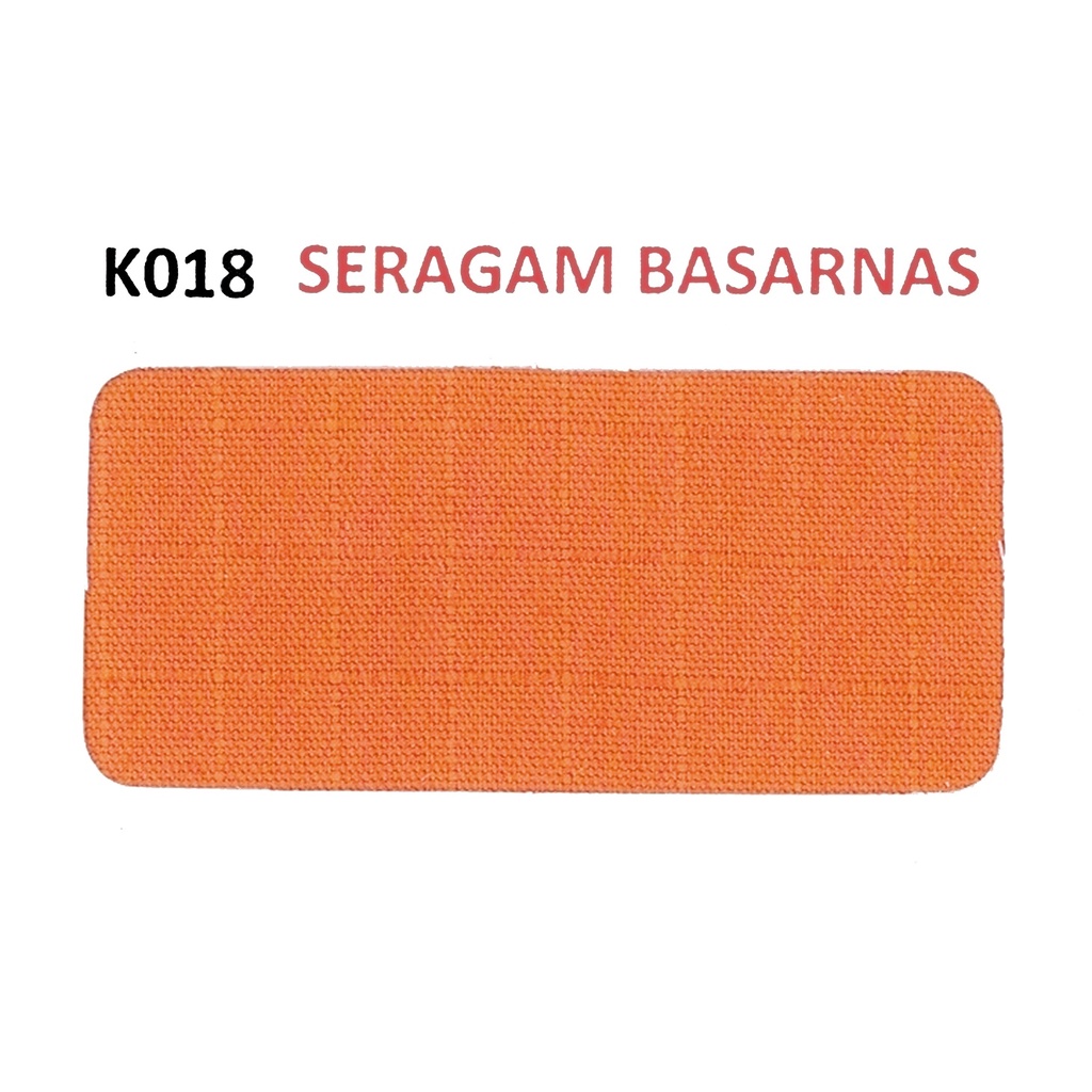 Jual Kain Ribstop Ribstok Ripstop Ripstok Meteran | Shopee Indonesia