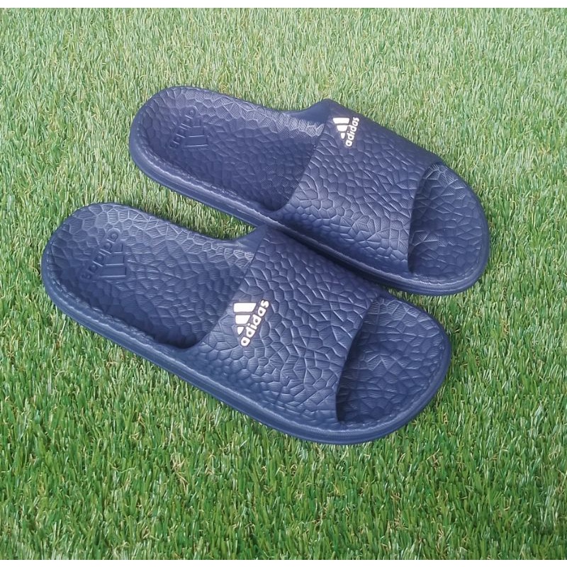 Jual SENDAL SLOP PRIA | Shopee Indonesia