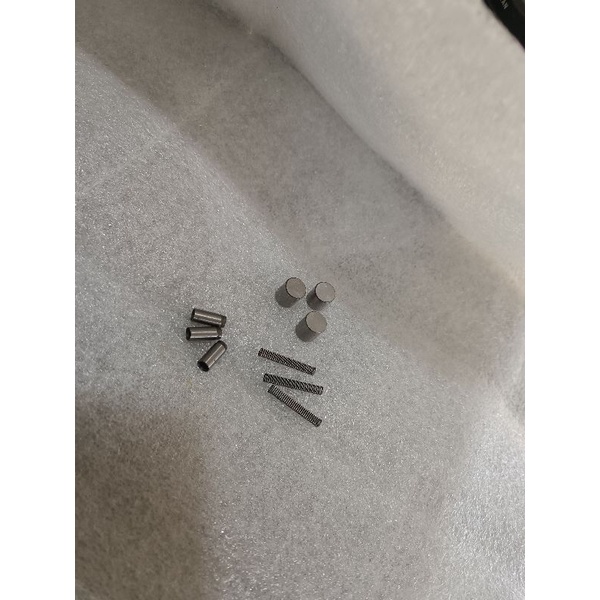 Jual Pelor one way dinamo starter Minerva GTR MATIC 150cc dan 170cc ...
