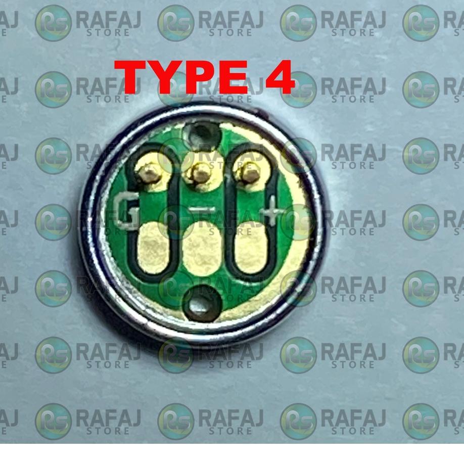 Jual LIZ152 SENSOR HISAP AUTO PUFF SENSOR | | Shopee Indonesia