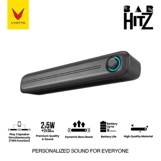 Toko Online VYATTA Indonesia Official Shop | Shopee Indonesia