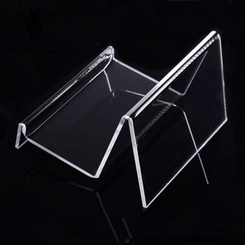 Jual Promo Akrilik Tas/Display akrilik Pajangan/Dudukan Tas | Shopee ...