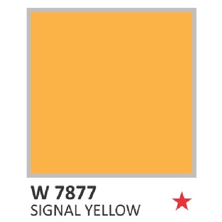 Jual Cat Tembok Interior / Wall Paint Interior Weldon 5 Kg (VARIAN 1 ...