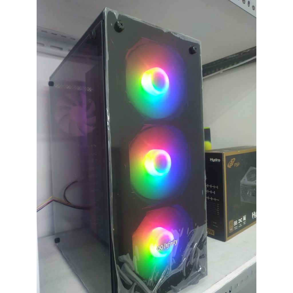 Jual Infinity Vesta V2 | Shopee Indonesia