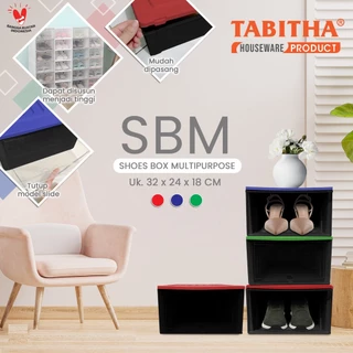 Toko Online Tabitha Houseware | Shopee Indonesia