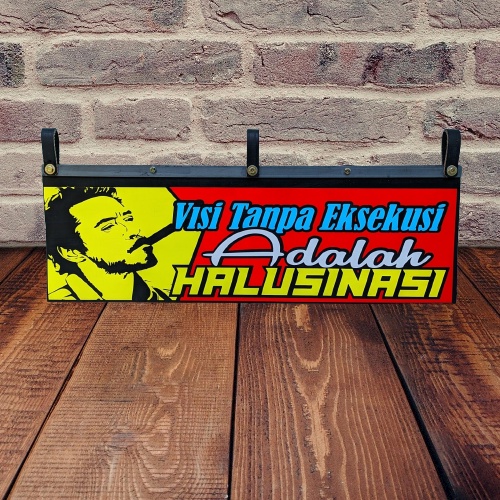 Jual Karpet Karet Kepet Lumpur Variasi Bemper Belakang Truck / Bus ...