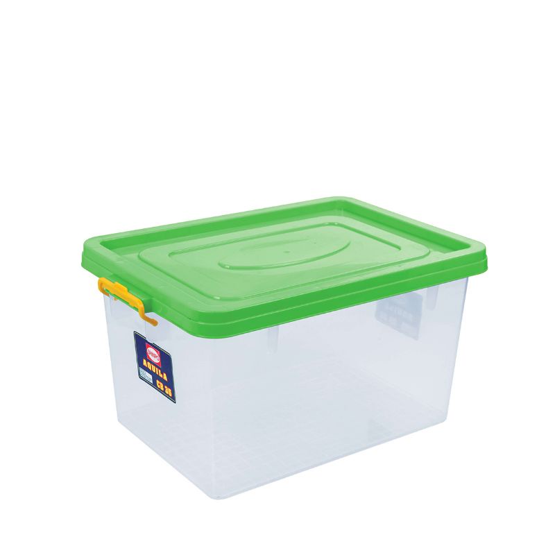 Jual CONTAINER BOX PLASTIK SHINPO VARIAN CB30 CB35 CB45 CB52 CB60 CB70 ...