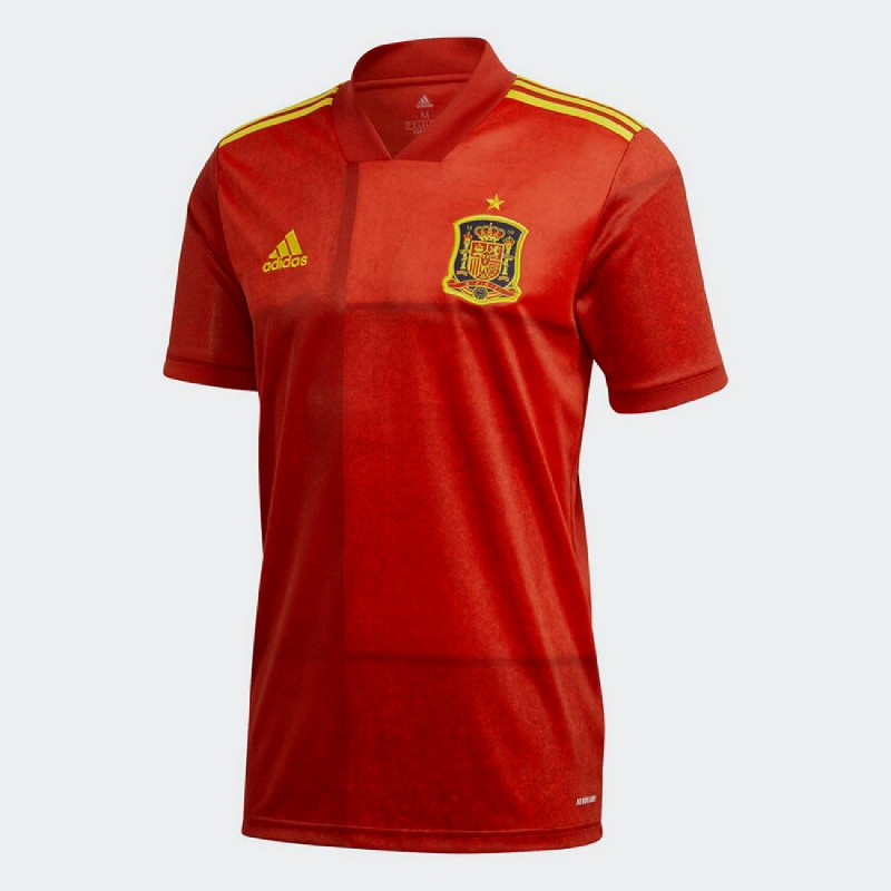 Jual JERSEY ADIDAS FEF H JSY FR8361 | Shopee Indonesia