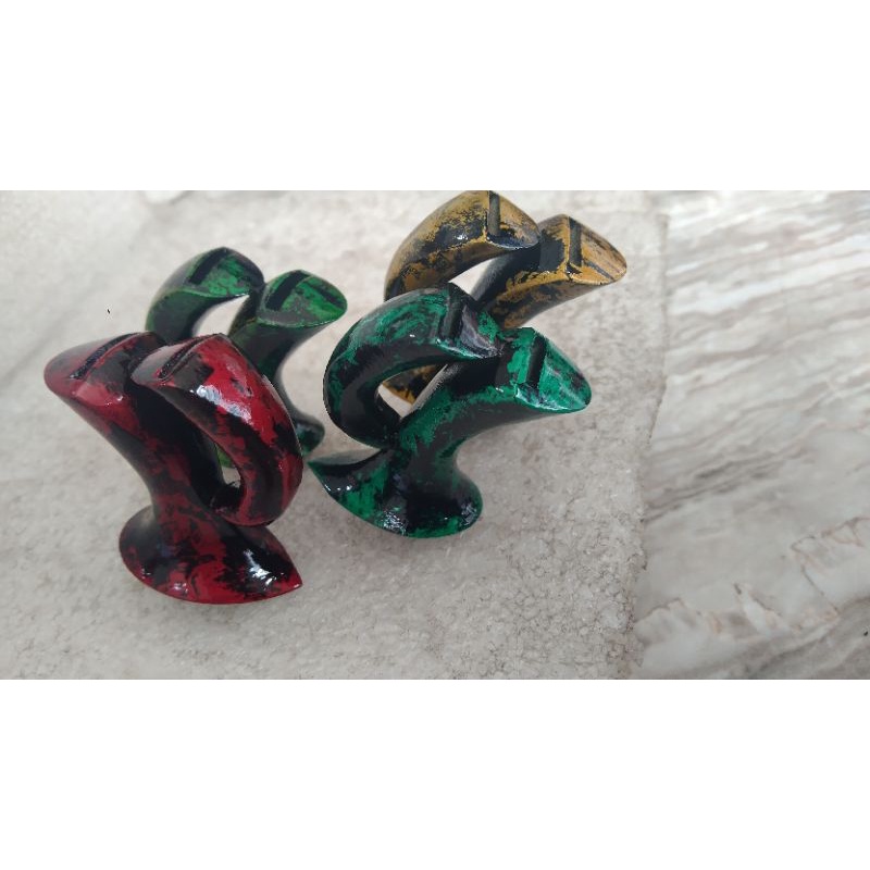 Jual SAWANGAN ,SULINGAN ,HATONG MERPATI | Shopee Indonesia
