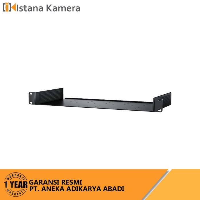 Jual Blackmagic Design Universal Rack Shelf | Shopee Indonesia
