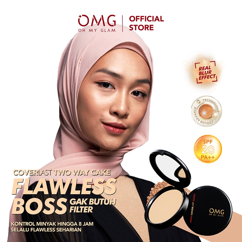 Sunscreen Amaterasun yang Cocok Untuk Jenis Kulit Berminyak