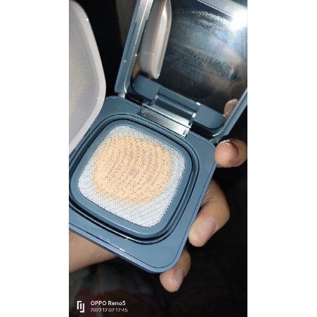 Jual preloved something hooman bijoux Refill (tidak bisa dinego ...