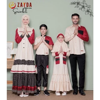 Produk Zayda.Official | Shopee Indonesia