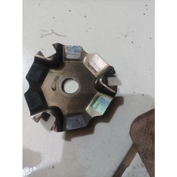 Jual robot chip DNA | Shopee Indonesia