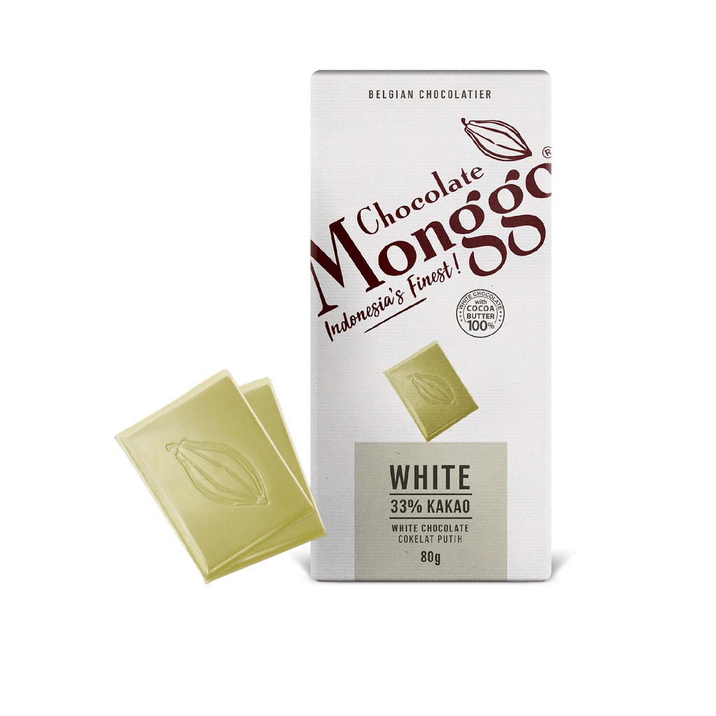 Jual Chocolate Monggo | Cokelat Pleasure Premium 24 Flavours | Coklat ...