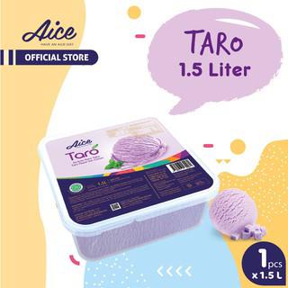 Jual Aice Pack 1,5L | Shopee Indonesia