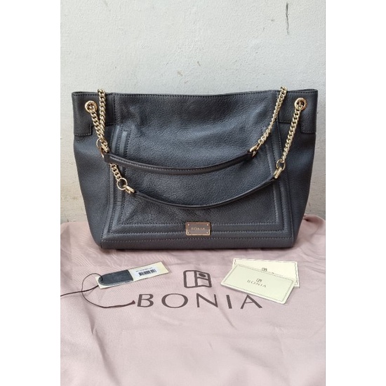 Jual bonia original (pesanan) | Shopee Indonesia