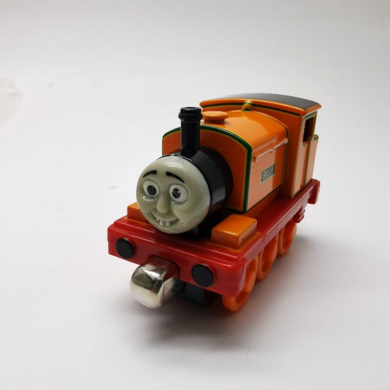 Jual Thomas & Friends Billy ( Diecast) | Shopee Indonesia