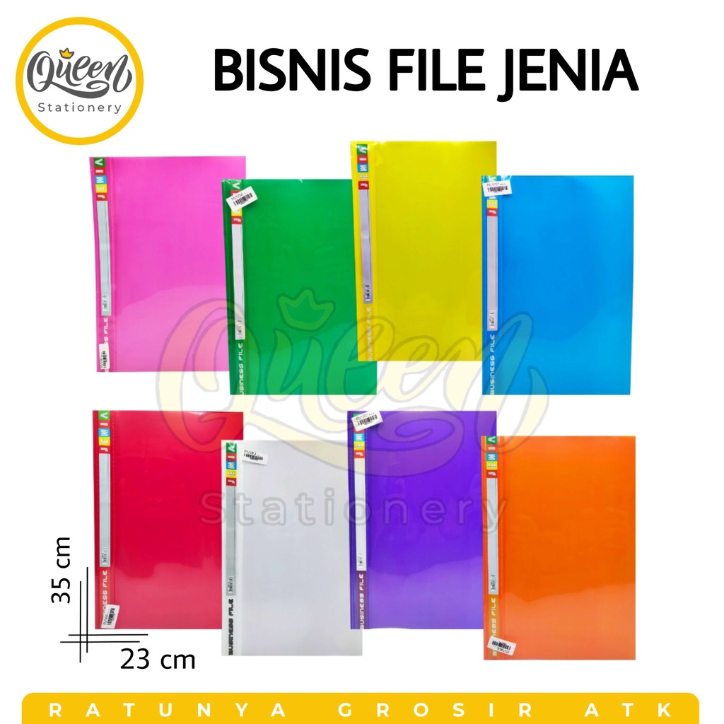 Jual BISNIS FILE / MAP FILE / BUSINESS FILE MAP SNEL SNELHECTER ... Jual BISNIS FILE / MAP FILE / BUSINESS FILE MAP SNEL SNELHECTER ...