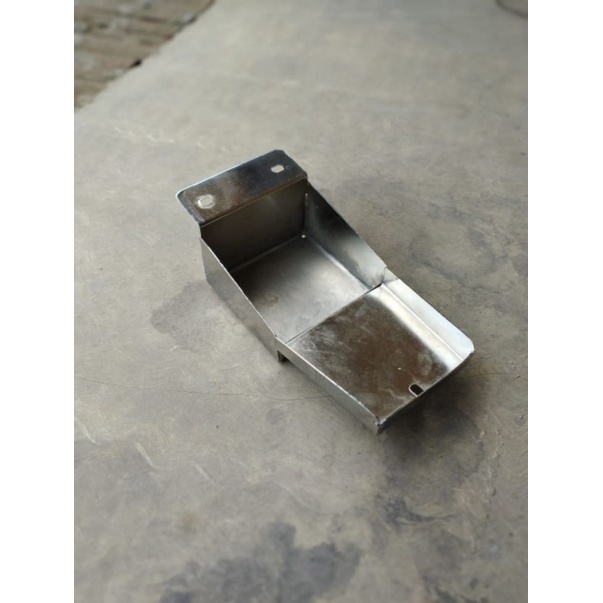 Jual Tempat aki wadah aki accu dudukan pangkon accu aki CB GL kotak ... Jual Tempat aki wadah aki accu dudukan pangkon accu aki CB GL kotak ...