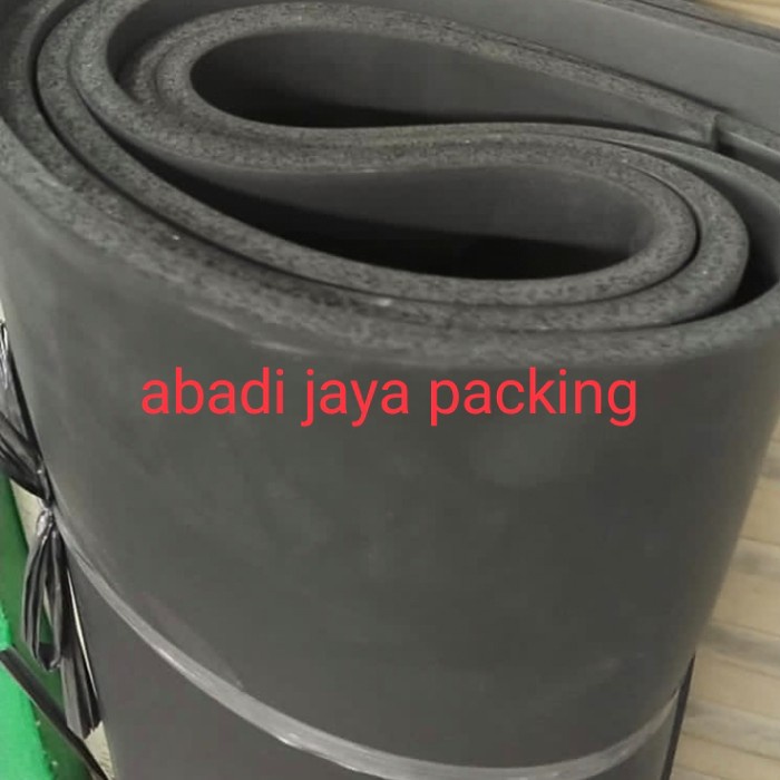 Jual Pipa Armaflex / Insuflex Sheet 1" Inch ( Lembaran 25Mm) | Shopee ...