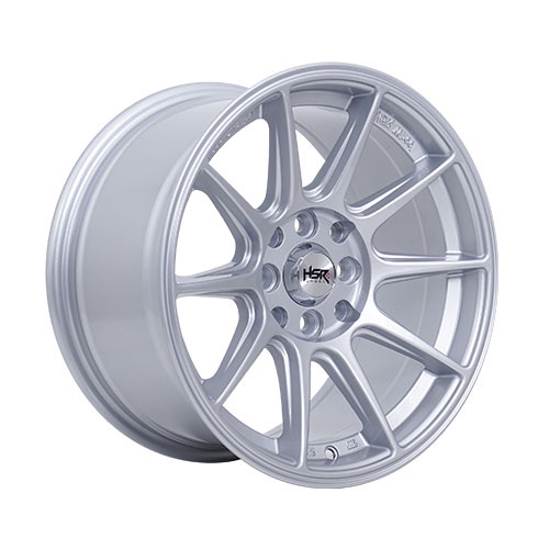 Jual Velg Mobil Celong Ring15 Pelek Racing Hsr Shinjuku Ring 15 Pelk Mobil R15 | Shopee Indonesia