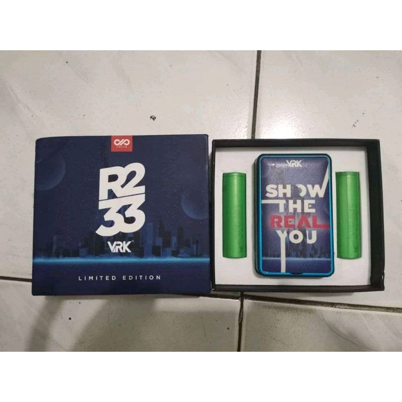 Jual mainan anak vrk r233 | Shopee Indonesia
