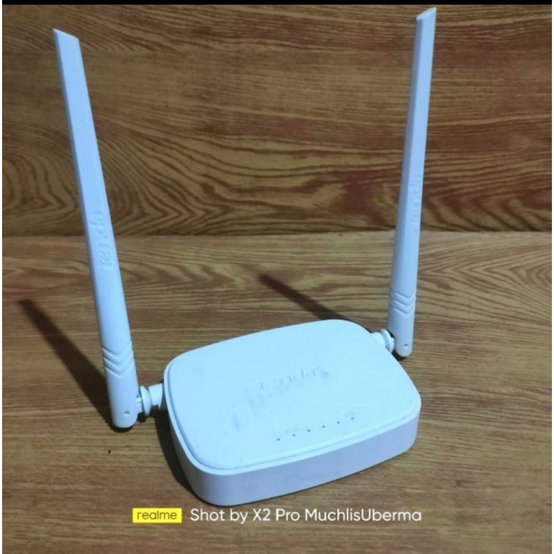 Jual Tenda N301 Bekas Nomal | Shopee Indonesia