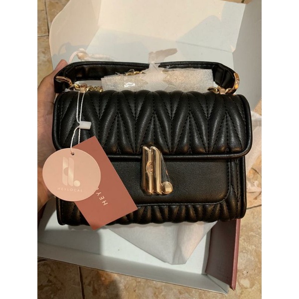 Jual IMPERFECT SALE HEYLOCAL | PRAYER SET LOCAL ID | HEYLOCAL IMPERFECT ...