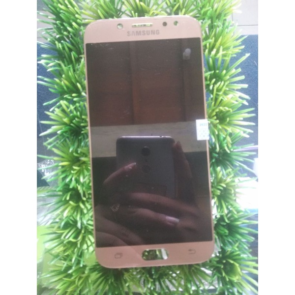 Jual fullset samsung j730/j7 pro oled | Shopee Indonesia