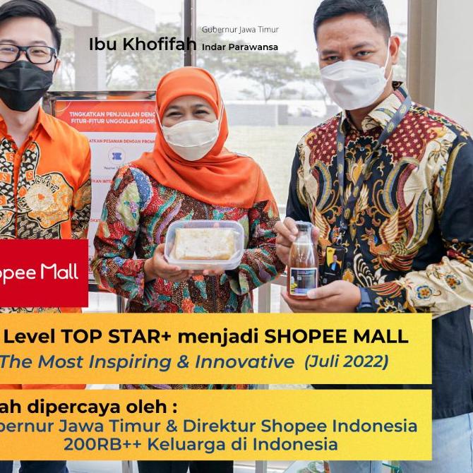 Jual EXCLUSIVE!Sarang Maduku - Madu Klanceng Murni 100% Asli Madu ... Jual EXCLUSIVE!Sarang Maduku - Madu Klanceng Murni 100% Asli Madu ...
