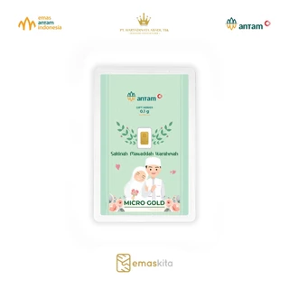 Toko Online Hartadinata Abadi Official Shop | Shopee Indonesia