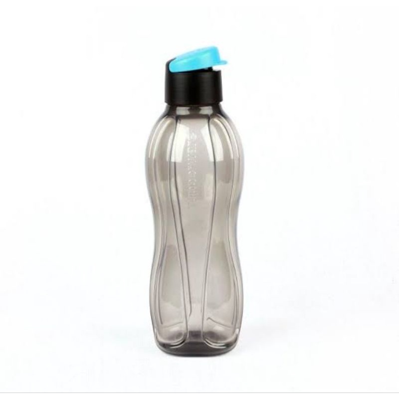 Jual eco men 750ml botol black | Shopee Indonesia