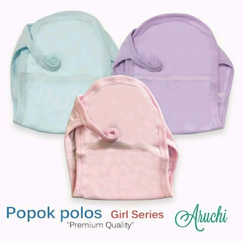 Jual Aruchi Premium 100% - Popok tali / Popok kain aruchi bayi bisa ... Jual Aruchi Premium 100% - Popok tali / Popok kain aruchi bayi bisa ...