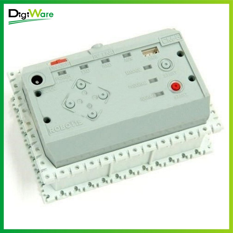 Jual CM-5 Dynamixel Controller Robotis | Shopee Indonesia