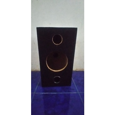 Jual BOX SPEAKER SUBWOOFER 6 INCH JENIS ALTEX | Shopee Indonesia