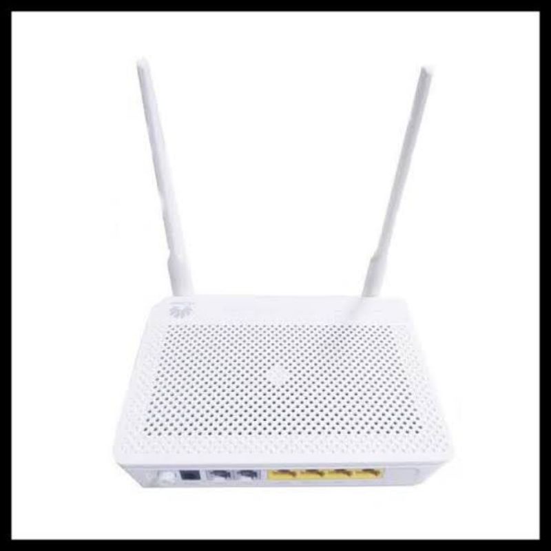 Jual Router Modem ONT Huawei, ZTE, Fiberhome | Shopee Indonesia
