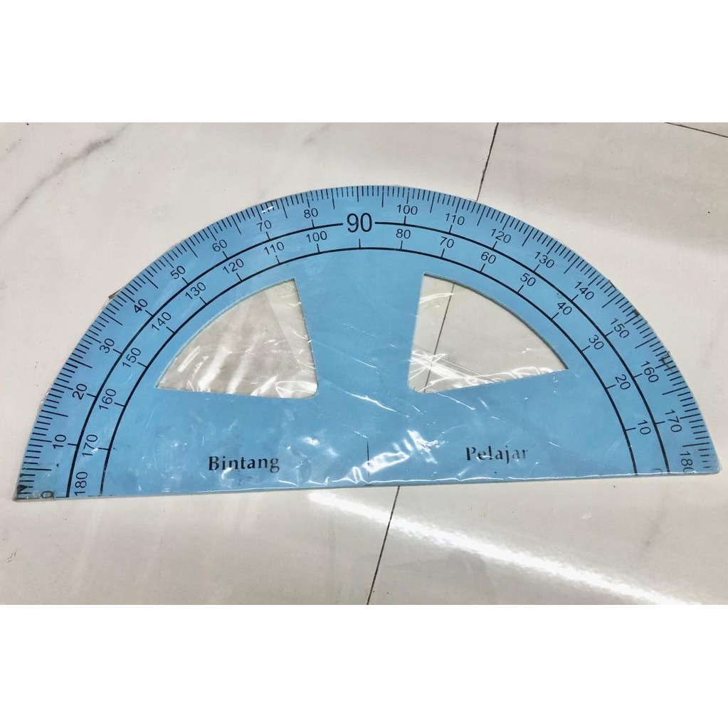 Jual PENGGARIS KAYU / BUSUR KAYU / PANJANG 100 CM KAYU / SIKU-SIKU SET ...