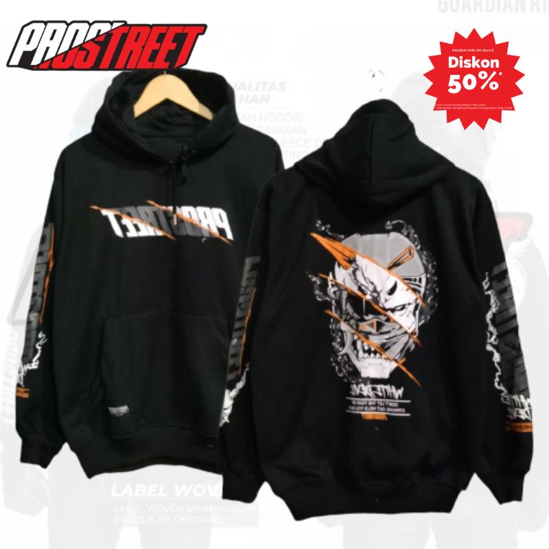 Jual SWEATER HOODIE PROSTREET DEWASA terlaris/ sweater bunga mawar size ... Jual SWEATER HOODIE PROSTREET DEWASA terlaris/ sweater bunga mawar size ...